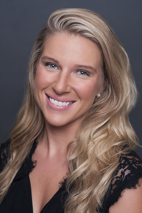 Anne E. Kardas | Kramer, Green, Zuckerman, Greene, & Buchsbaum, P.A.